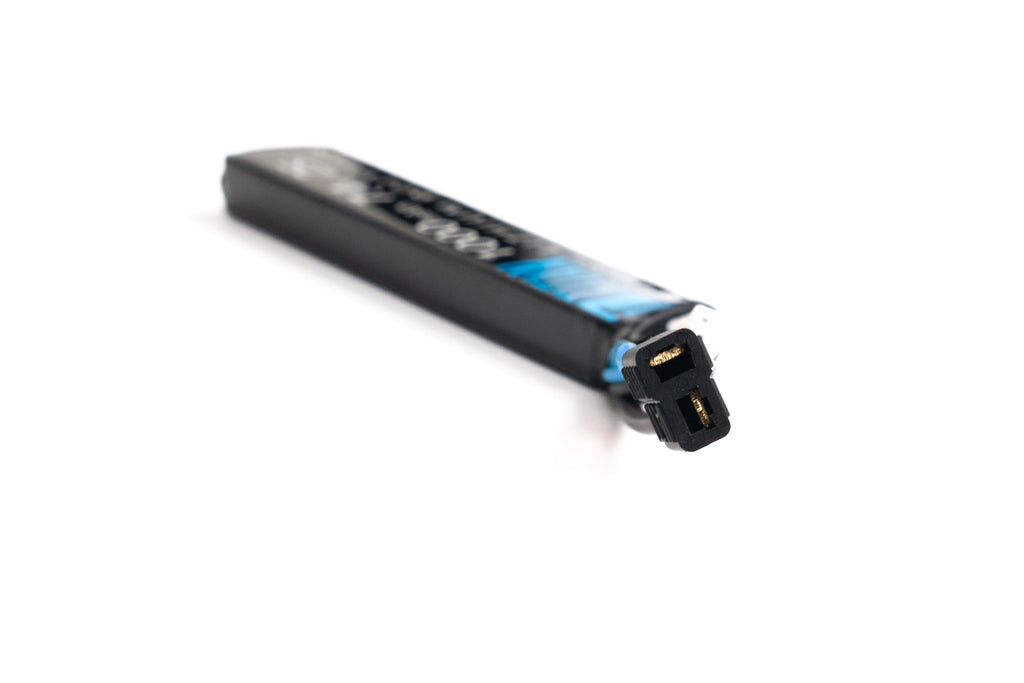 Titan LiPo 1000mAh 7.4v 25C Stick T-Plug (Deans) | Titan Batteries Europe