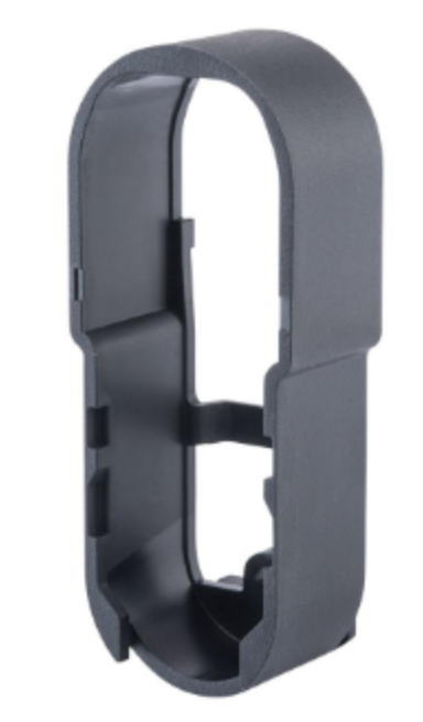 Krytac FN-P90 Battery Housing Extension Assembly | Titan Batteries - Europe